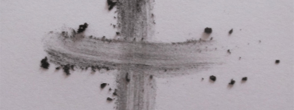 Ash Wednesday Masses 2024 – Our Lady of Mount Carmel Wentworthville