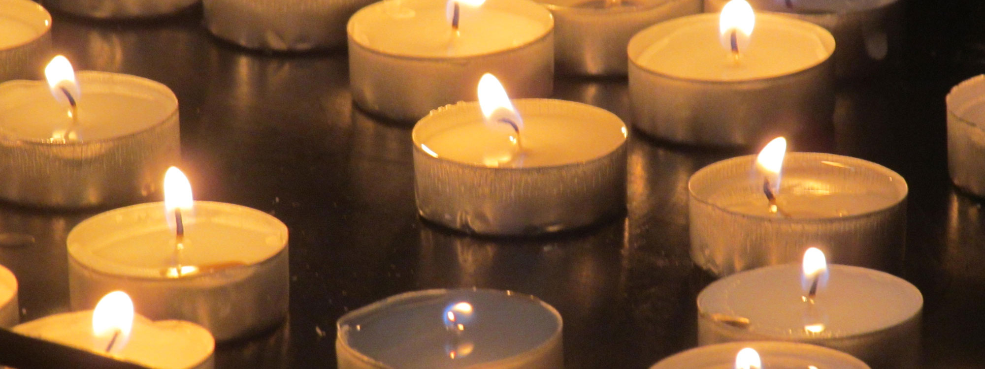 Our Lady of Mount Carmel Wentworthville – a Carmelite family parish